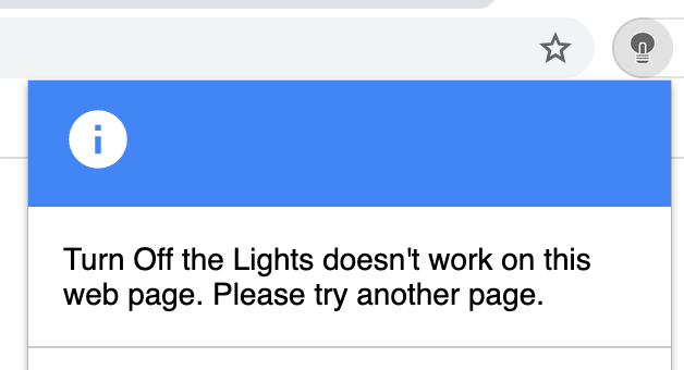 The Power of the right-click menu in 3 awesome ways you need to know!