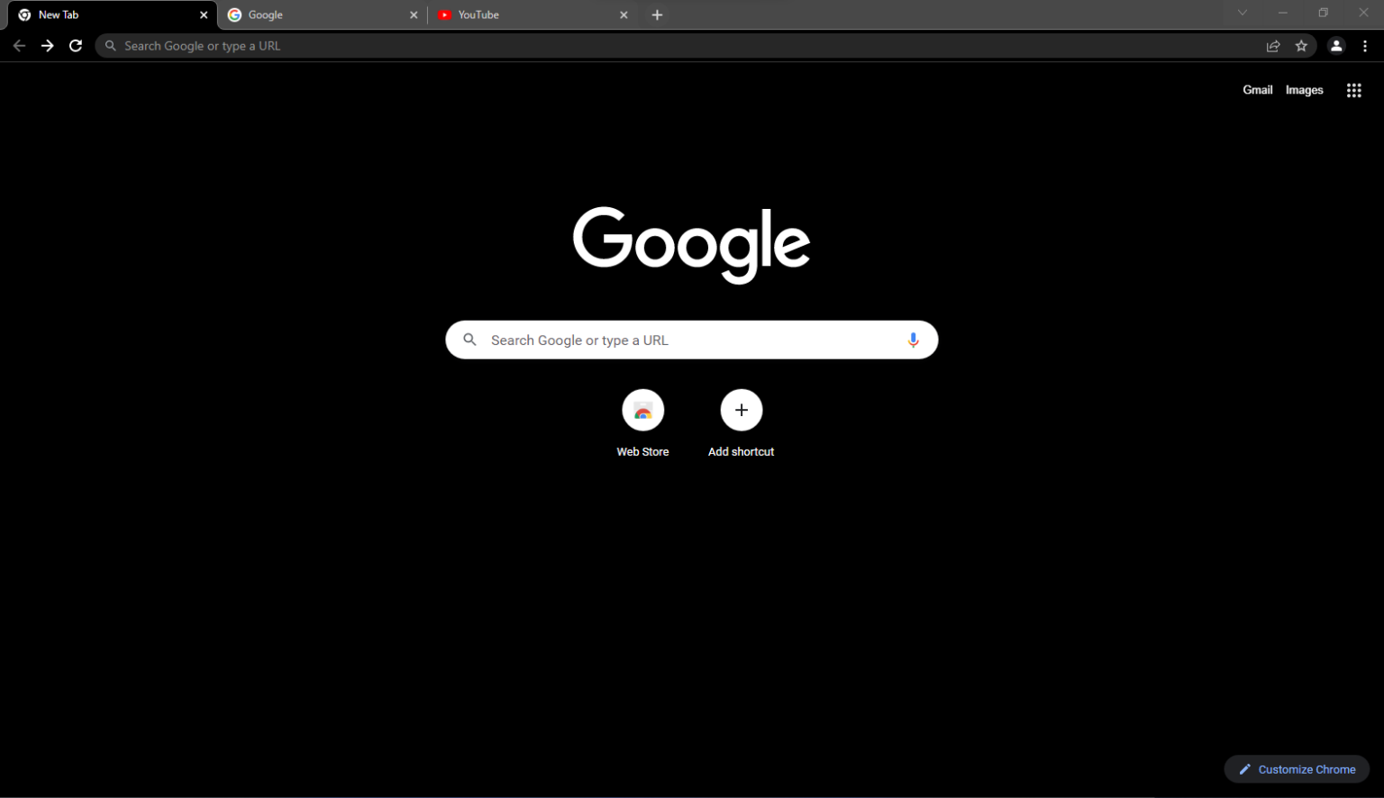 🖤 Top Dark & Black Themes Now Open-Source [3 Best in 2022 and 2023]