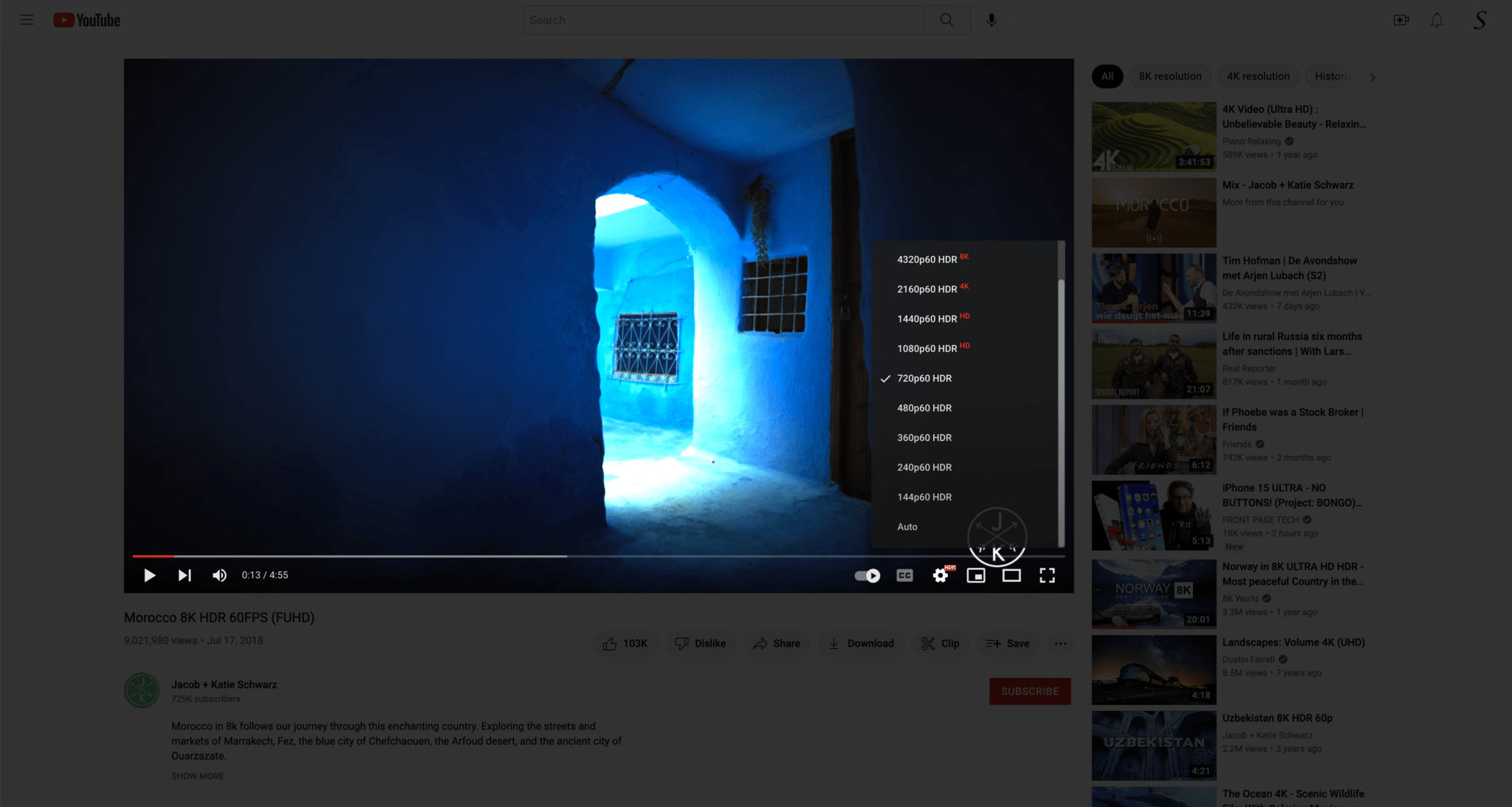 🪫4 ways the Electric Power Shortage can be reduced with the Turn Off ...