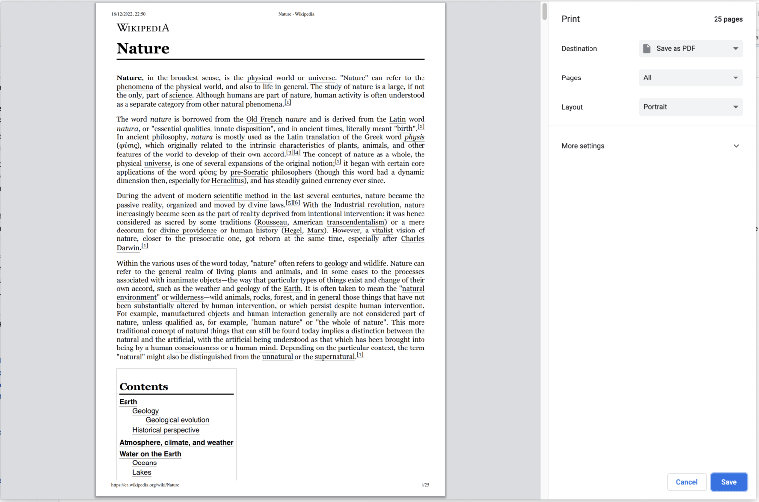 🎓 3 Essential Chrome Extensions for Students and Teachers