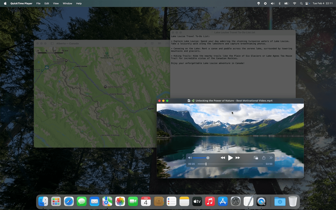 🔵 Master 'Turn Off the Lights for Desktop' with 5 New YouTube Tutorials ...