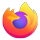 Turn Off the Lights - Uninstalled Firefox Extension