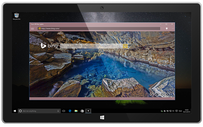 How to use lightshot in tablet mode - boutiqueras