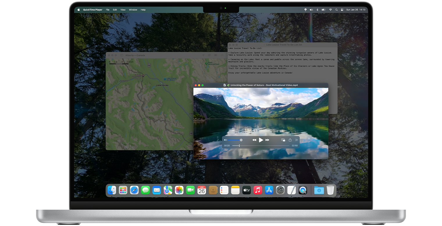 Turn Off the Lights for Desktop - Dims your whole desktop