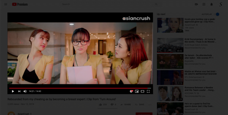 How to solve the automatic screen-dimming in 3 easy steps?