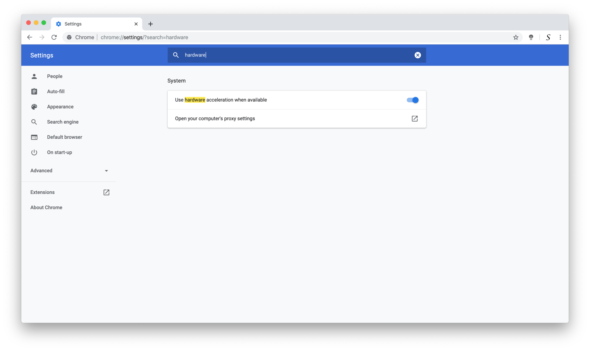 How to solve easily that makes my screen all black (2 Solutions)!