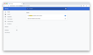 How to solve that makes my screen all black (2 Solutions)!