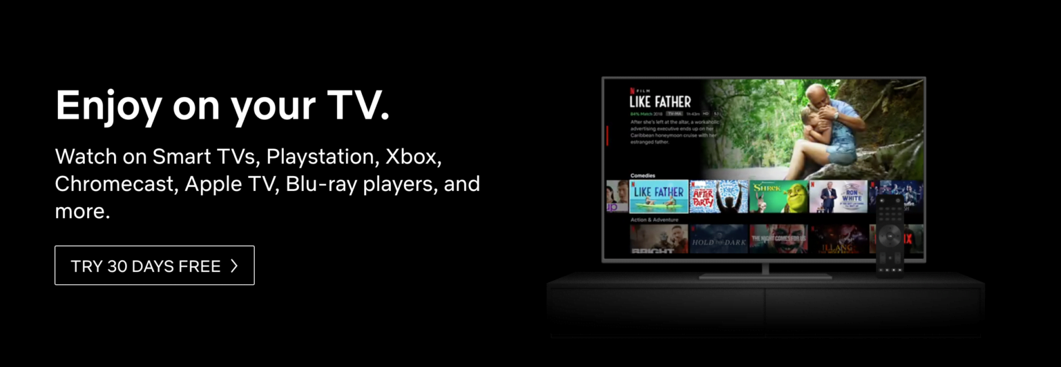 Do the free movies online work with this 1 browser extension?