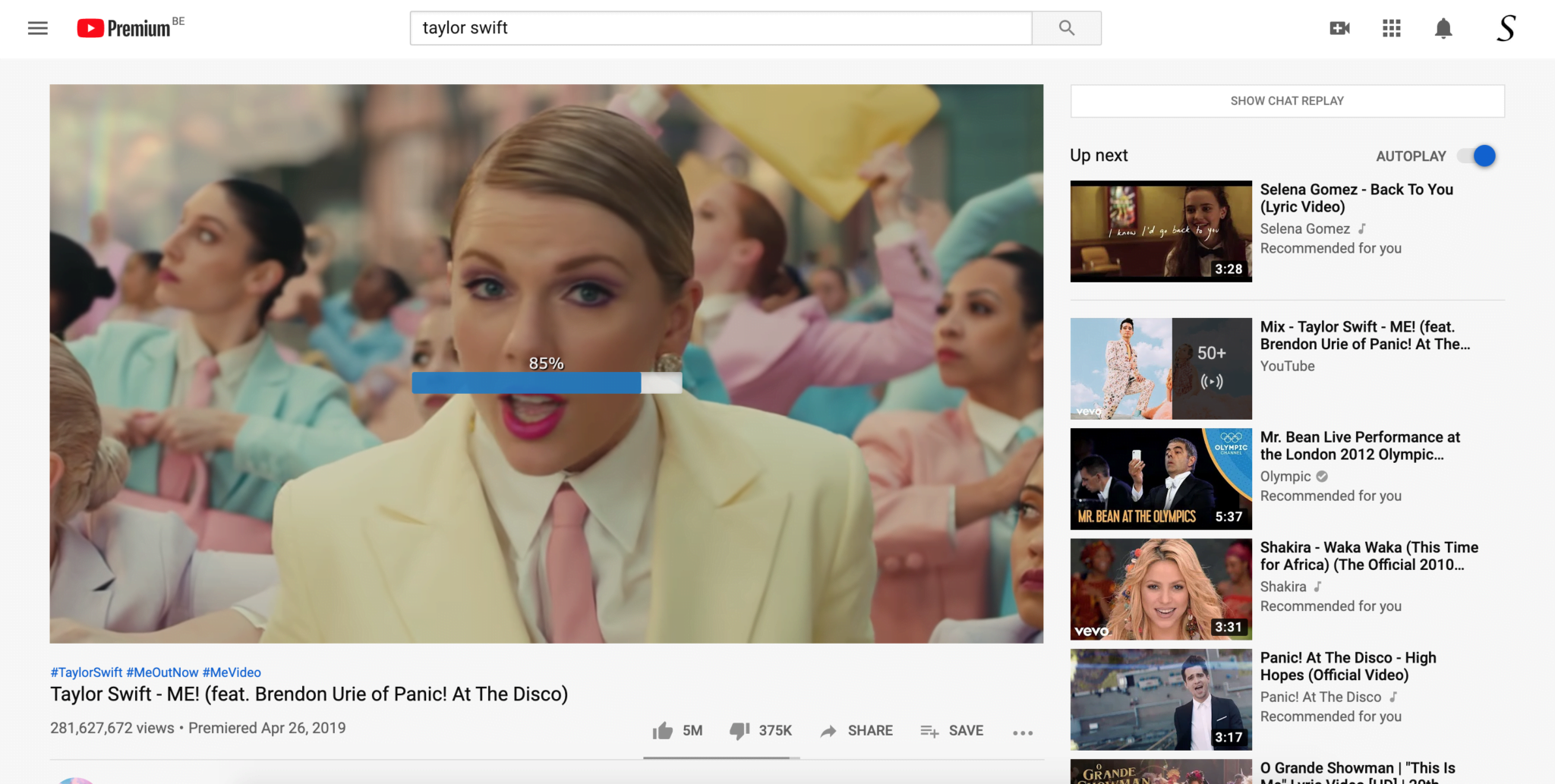 How to get a FREE YouTube volume booster Chrome extension? #1