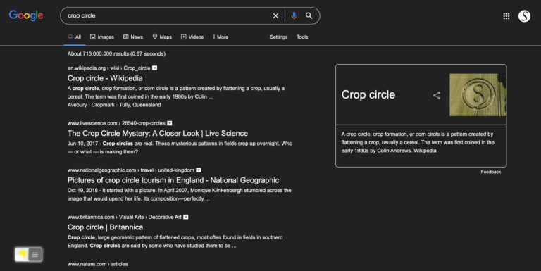 How to make Chrome Night Mode in 3 Easy Steps (for FREE)?