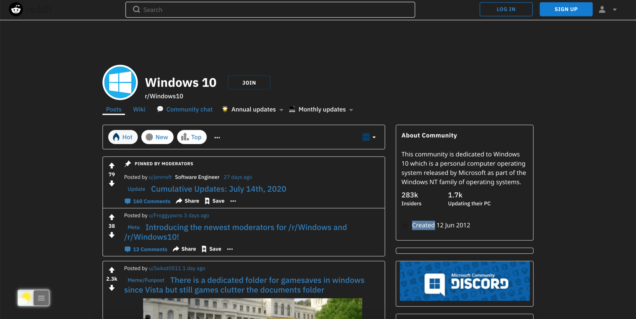 How to enable Reddit Night Mode for FREE (3 Easy Steps)?