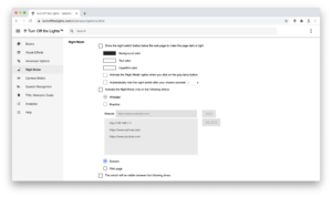 Amazon Dark Mode: How to Easy Enable Amazon Dark Theme 2024