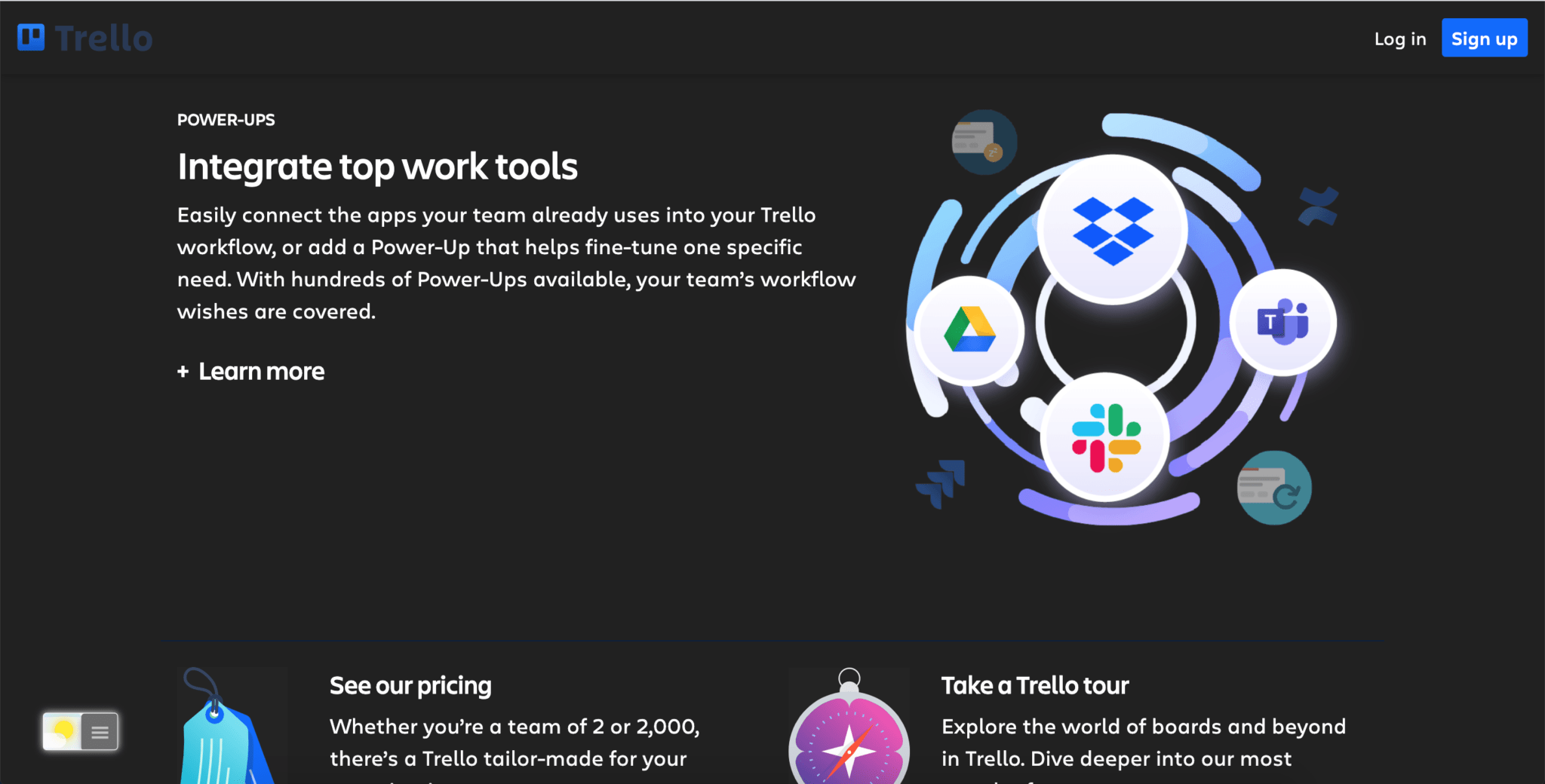 How to enable Trello Dark Mode in 3 easy steps?