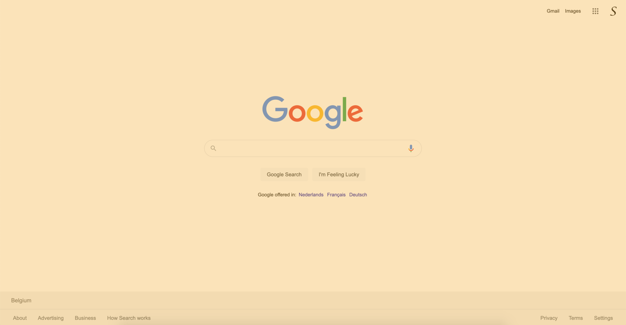 The Best Blue light filter Extension for Chrome for 0$
