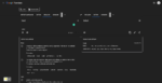 Google Translate Dark Mode - How to enable it in 3 easy step