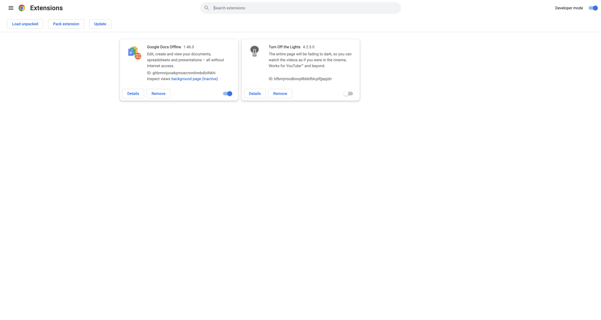 Wie installiert man Chrome-Erweiterungen in 3 einfachen Schritten?