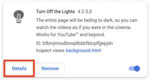 MATLAB Dark Mode - How to enable it in 3 easy steps?
