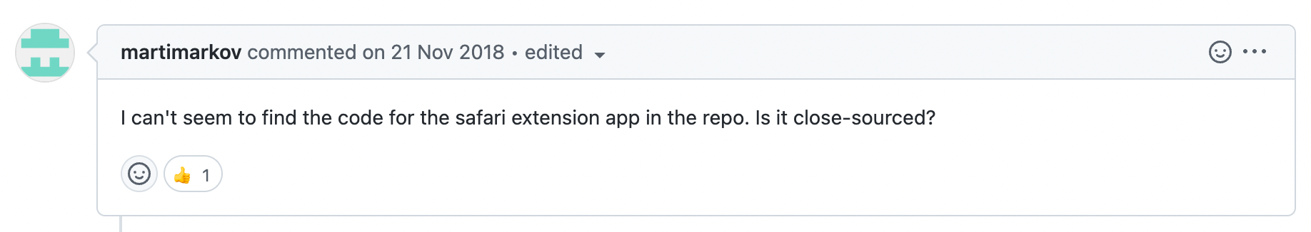 3 Reasons to Move from Dark Reader to Turn Off the Lights Best Tool