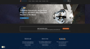 MATLAB Dark Mode - How to enable it in 3 easy steps?
