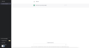 Chat GPT Dark Mode: Making Conversations Easier on the Eyes