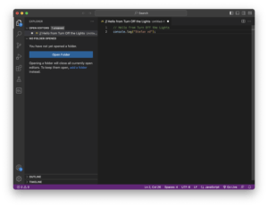 Dark IDE vs White IDE: Which One is Better or #1 Powerful?