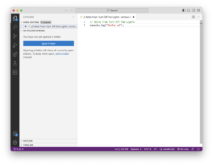 Dark IDE vs White IDE: Which One is Better or #1 Powerful?