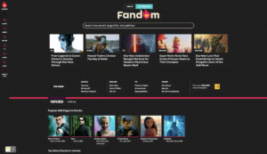 Fandom Dark Mode: A Comprehensive Guide for Fans