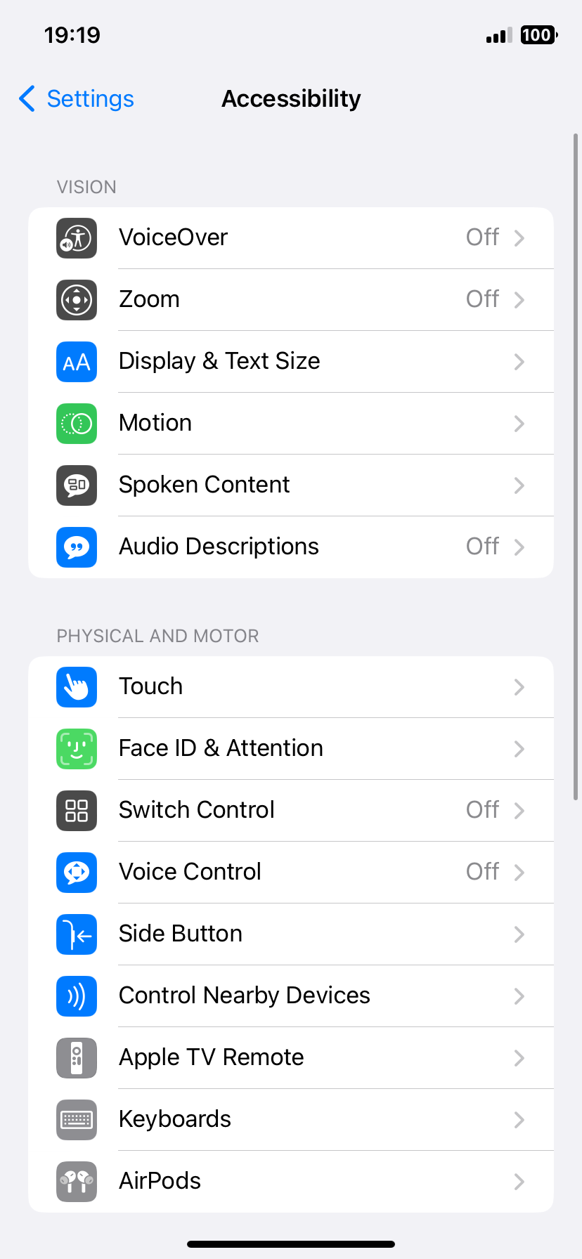 How to enable Tinder Dark Mode in Charm with 3 Easy Steps?