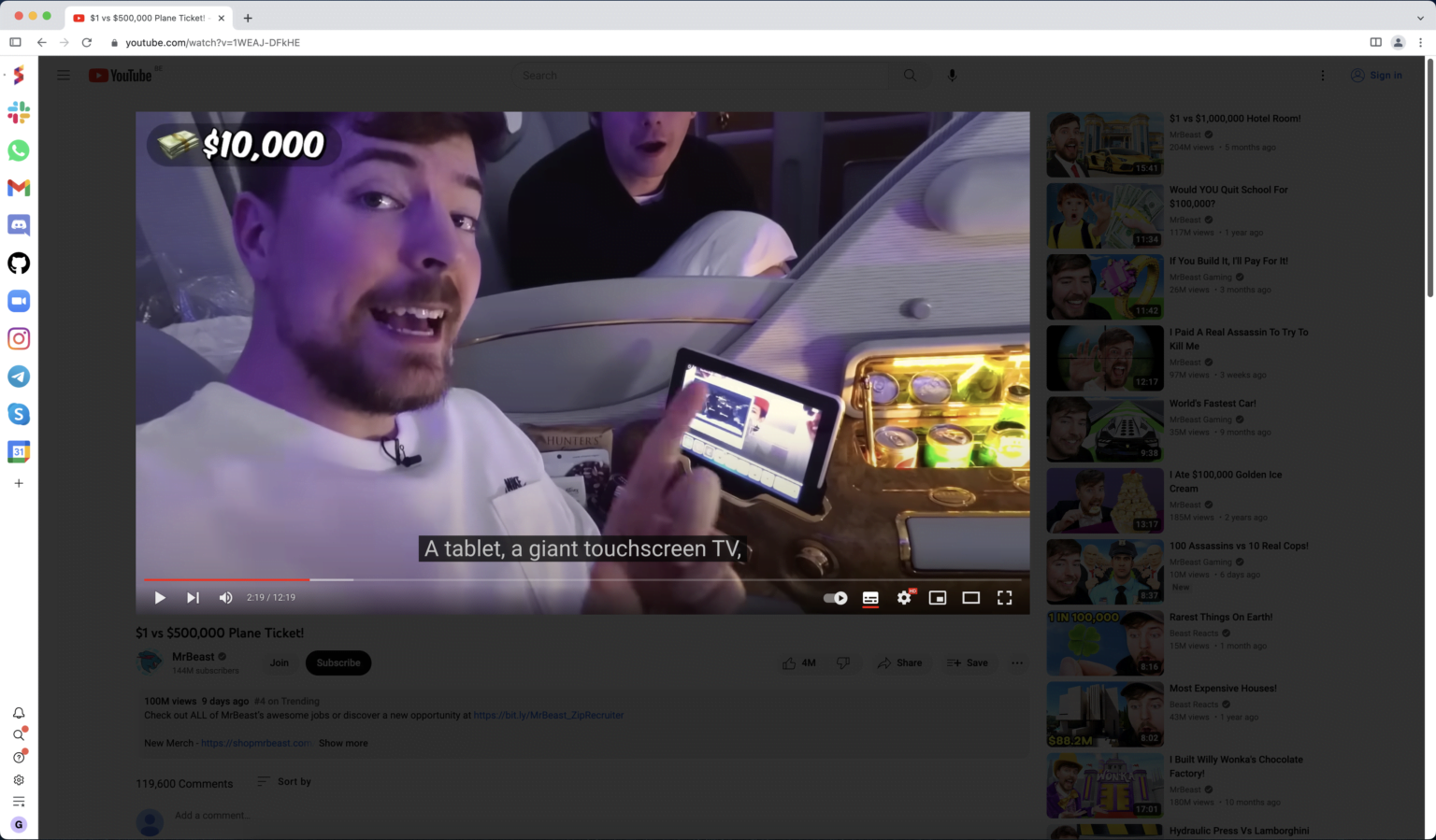 Sidekick Web Browser: The Ultimate Tool for Productivity and Efficiency