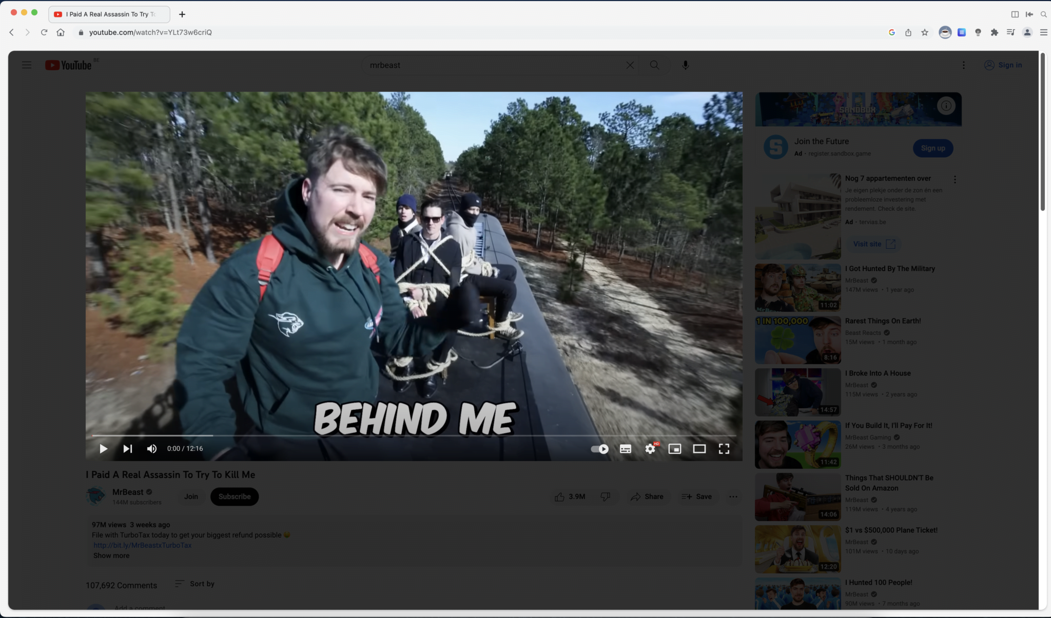 Wavebox Web Browser: The Productive Browsing in 2023