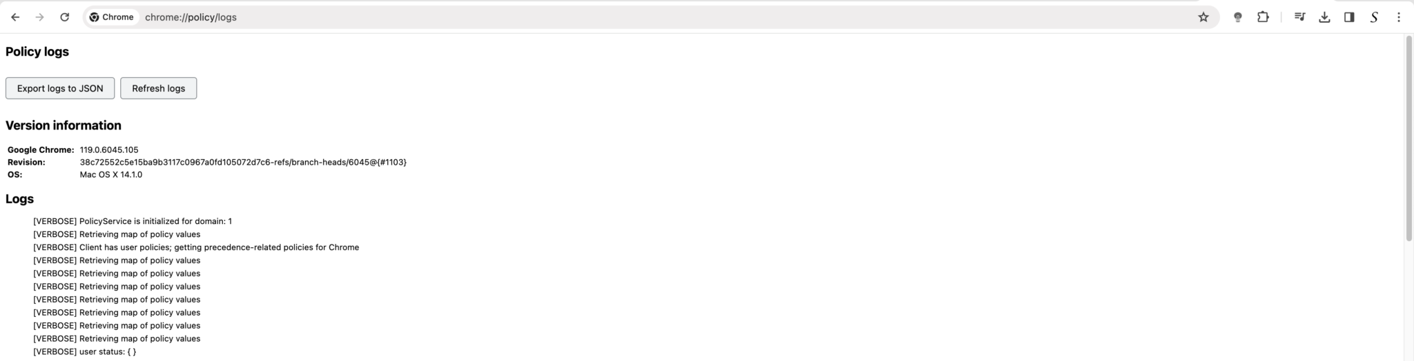 How to Remove Blocked Extensions on a School Chromebook 2024