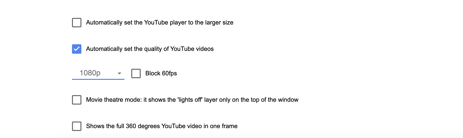 How to solve stuttering with YouTube videos in 3 Easy steps?