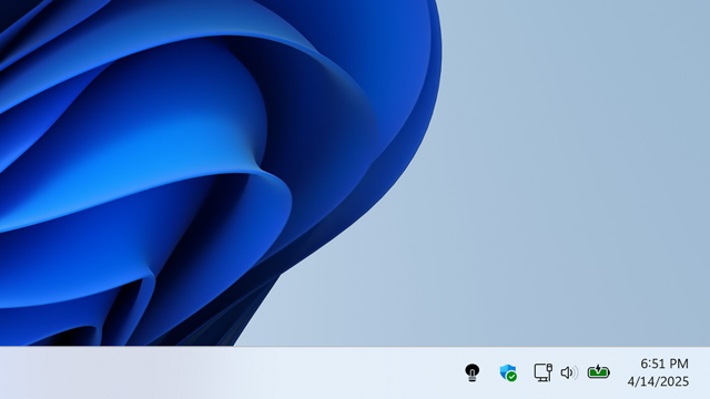 Getting Started with Turn Off the Lights for Desktop App in Windows
